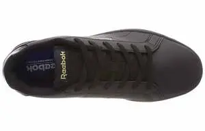 REEBOK Royal Complete Sneakers
