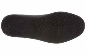REEBOK Royal Complete Sneakers
