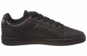 REEBOK Royal Complete Sneakers - Black