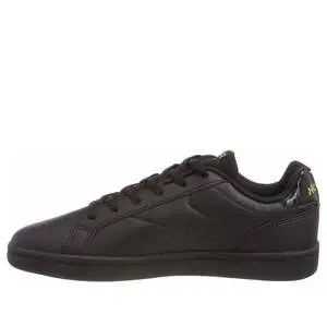REEBOK Royal Complete Sneakers - Black