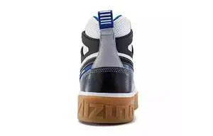 Mizuno Cl Mid High Top Sneakers