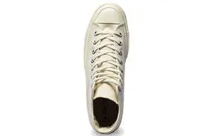 CONVERSE Chuck Taylor 70 Hi Sneakers