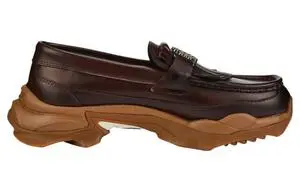 PUMA Palomo Loafers
