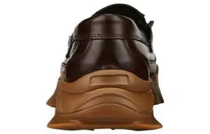 PUMA Palomo Loafers