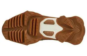 PUMA Palomo Loafers