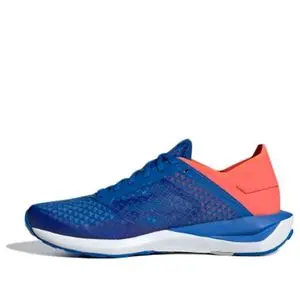 Adidas Rapidafaito Summer.rdy J Sneakers