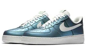 Nike Force 1 '07 Lv8 - Fresh Mint/summit White/black