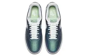 Nike Force 1 '07 Lv8 - Fresh Mint/summit White/black