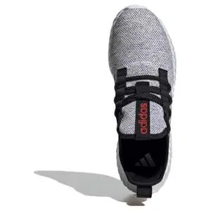 Adidas Kaptir 3.0 Sneakers