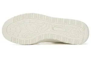 PUMA Rebound Joy High-top Sneakers - White/black