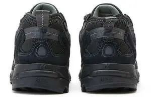 NEW BALANCE Thisisneverthat X 827 - Black