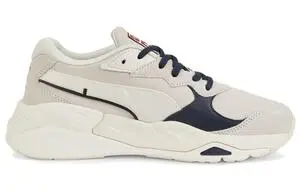 PUMA Trc Mira X Vogue Sneakers
