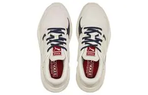 PUMA Trc Mira X Vogue Sneakers