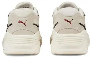 PUMA Trc Mira X Vogue Sneakers