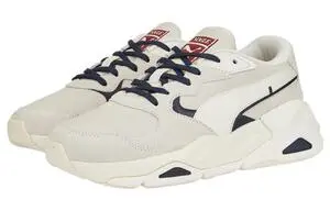 PUMA Trc Mira X Vogue Sneakers - Pristine