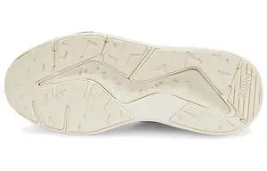 PUMA Trc Mira X Vogue Sneakers - Pristine