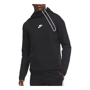 Nike Tech Fleece Pullover