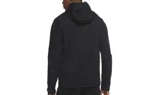 Nike Tech Fleece Pullover
