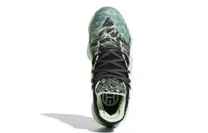 Adidas Harden Volume 4 Gca Sneakers