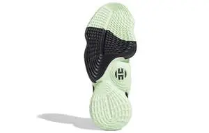 Adidas Harden Volume 4 Gca Sneakers