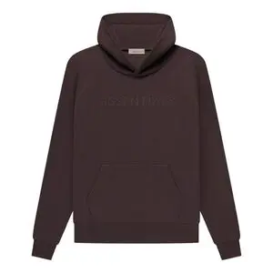 Plum Essentials Hoodie Sweatshirts Hoodies For Men
