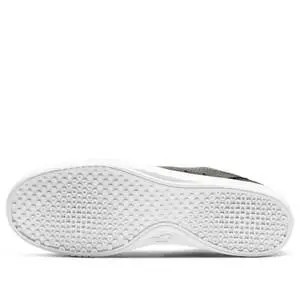 Nike Court Vintage Premium Sneakers - Black