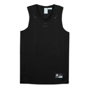 Nike X Nocta Drake Nrg Essential Jersey - Black