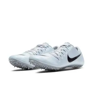 Nike Zoom Ja Fly 3 Sprint Spikes - Black/white