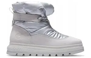 Timberland Greenstride Ray City Puffer Boots