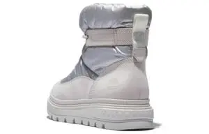 Timberland Greenstride Ray City Puffer Boots