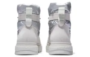 Timberland Greenstride Ray City Puffer Boots