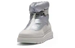 Timberland Greenstride Ray City Puffer Boots