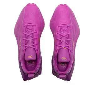 PUMA Strkr King 2 Low Sneakers