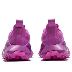PUMA Strkr King 2 Low Sneakers