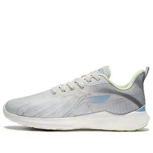 LI-NING Light Ease Sneakers