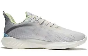 LI-NING Light Ease Sneakers