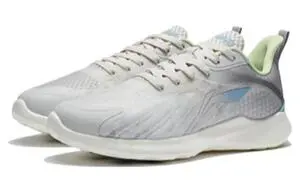 LI-NING Light Ease Sneakers