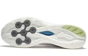 LI-NING Light Ease Sneakers