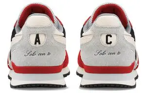PUMA Rx 737 X A.c. Milan Sneakers