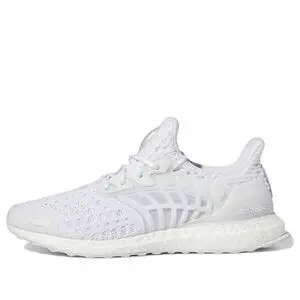 Adidas Ultraboost Climacool 2 Dna "flow Pack" Sneakers