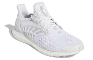 Adidas Ultraboost Climacool 2 Dna "flow Pack" Sneakers