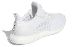 Adidas Ultraboost Climacool 2 Dna "flow Pack" Sneakers