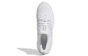 Adidas Ultraboost Climacool 2 Dna "flow Pack" Sneakers