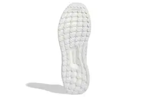 Adidas Ultraboost Climacool 2 Dna "flow Pack" Sneakers