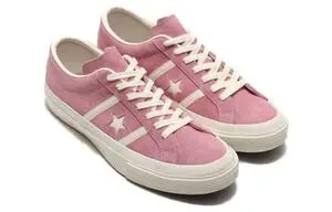 CONVERSE Star & Bars Low Top Sneakers
