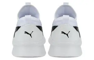 PUMA Anzarun Lite Slip-on Sneakers