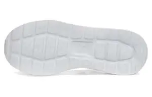 PUMA Anzarun Lite Slip-on Sneakers