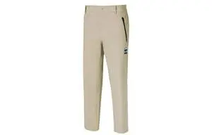 PUMA X The Hundreds Chino Pants