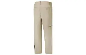 PUMA X The Hundreds Chino Pants