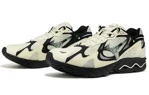 Mizuno D1gh213506 Athletic Sneakers